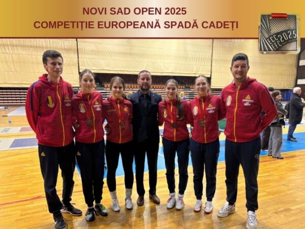 Ce este scrima » Tipurile de arme: sabie, floreta, spada